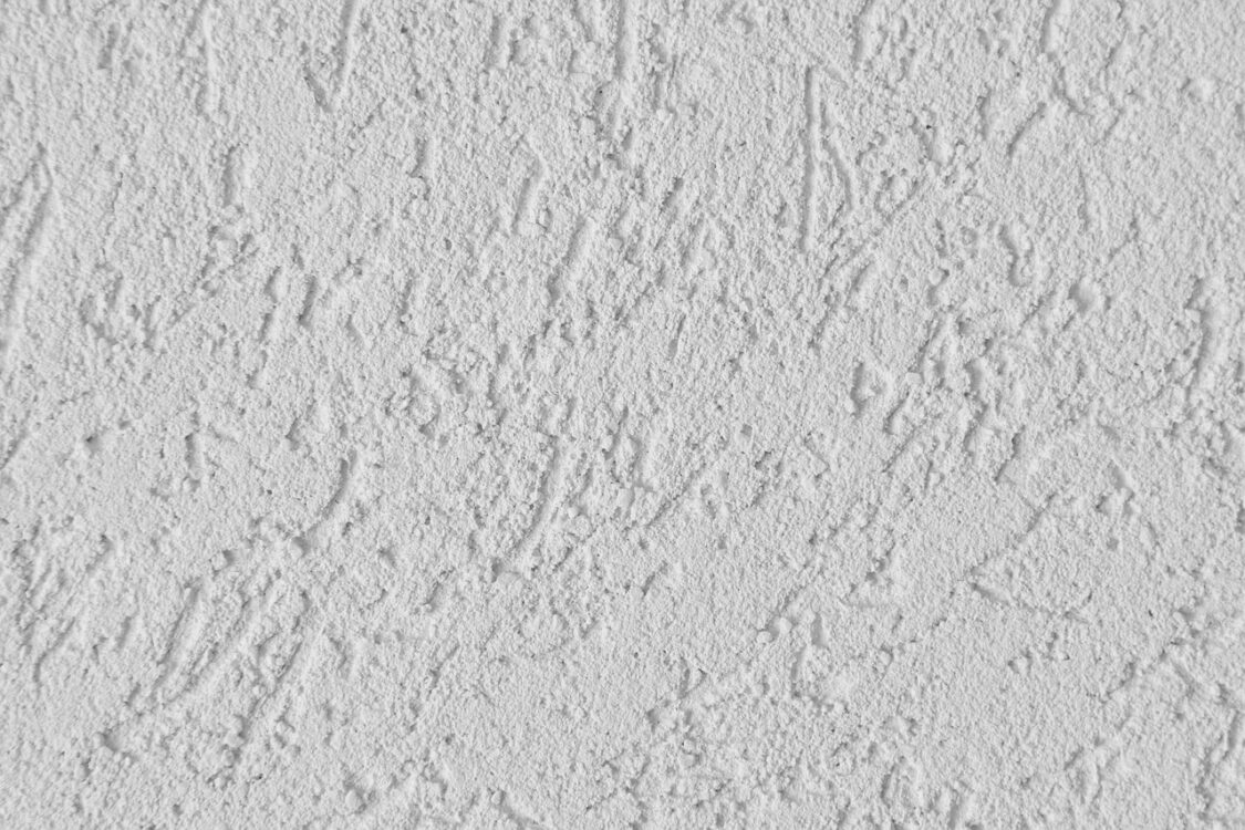4 Steps to Properly Seal Wall Penetrations - Benjamin Obdyke