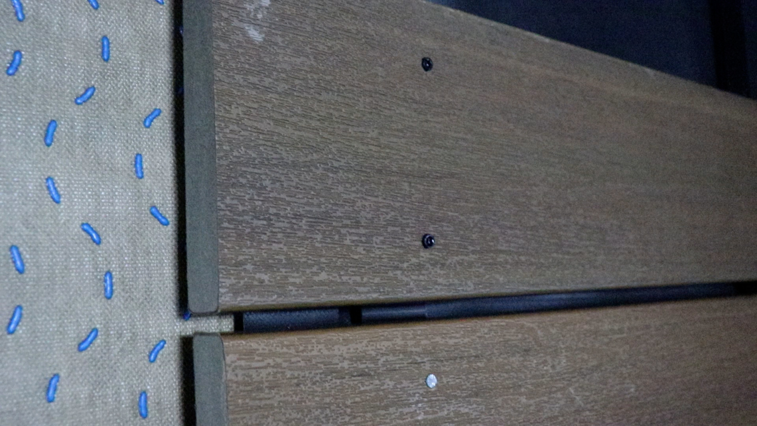 What to Know About Open-Joint Cladding | Benjamin Obdyke