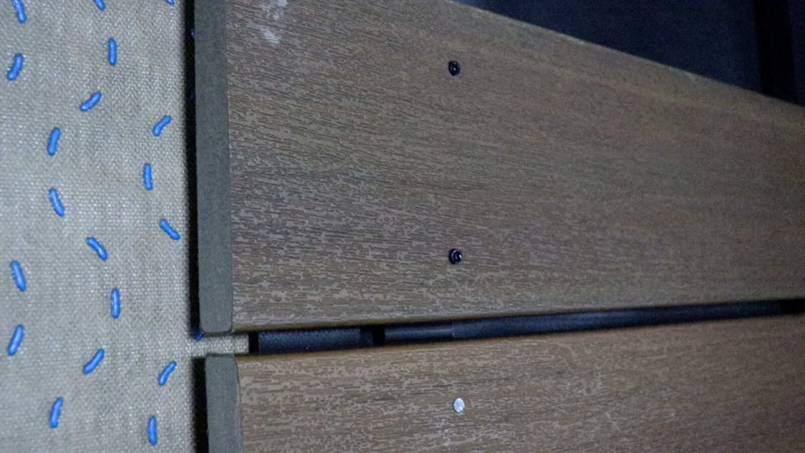 What to Know About Open-Joint Cladding | Benjamin Obdyke