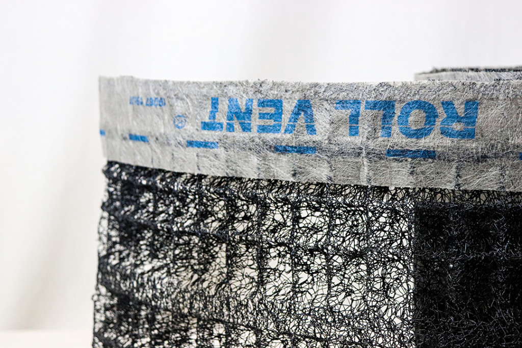 What is Net Free Area (NFA)? - Benjamin Obdyke