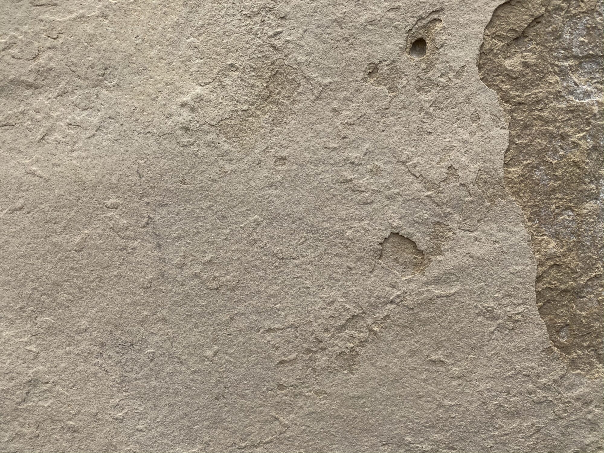4 Steps to Properly Seal Wall Penetrations - Benjamin Obdyke
