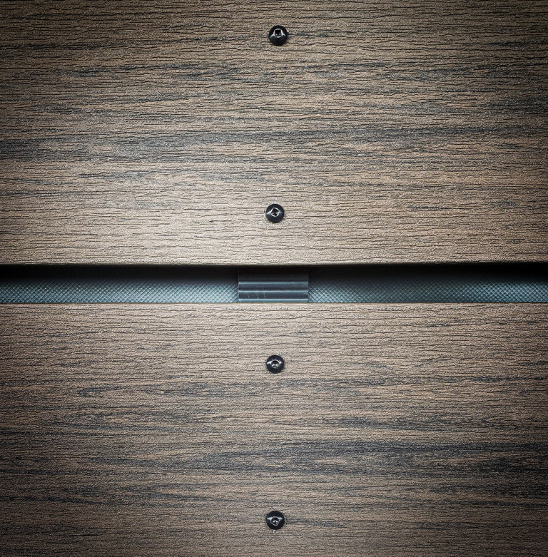 Black Housewrap For Open Joint Cladding - Benjamin Obdyke