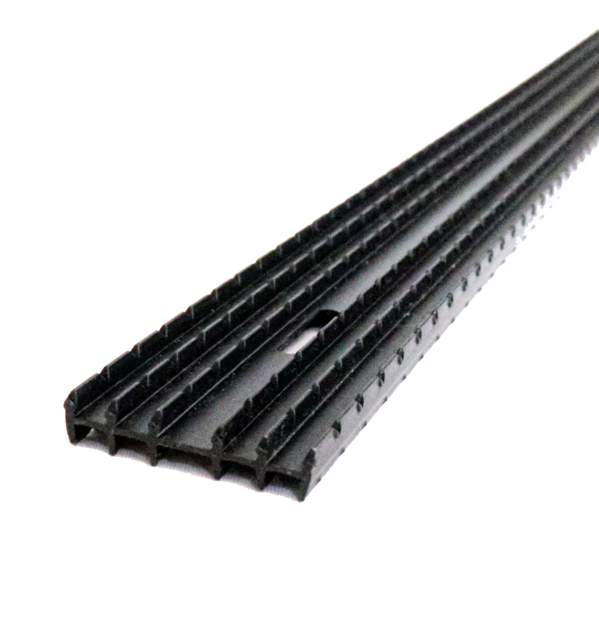 Batten UV | Benjamin Obdyke