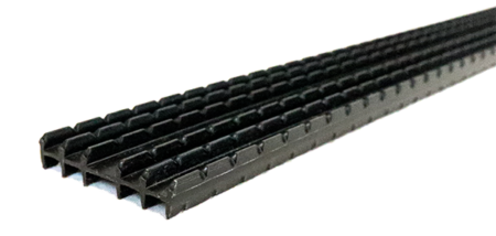 Batten UV | Benjamin Obdyke