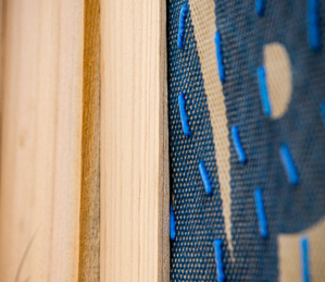 HydroGap® Drainable Housewrap | Benjamin Obdyke