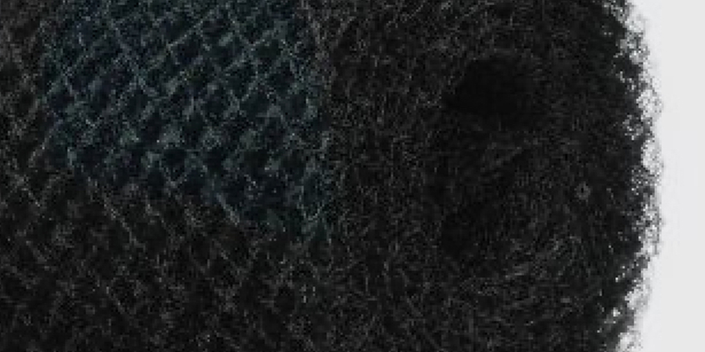 Ridge Ventilation Options - Benjamin Obdyke