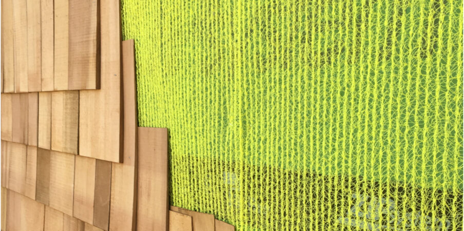 Rainscreen System for Siding - Benjamin Obdyke