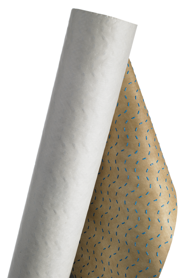 HydroGap® Drainable Housewrap | Benjamin Obdyke