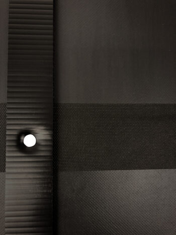 InvisiWrap® UV Black Housewrap | Benjamin Obdyke