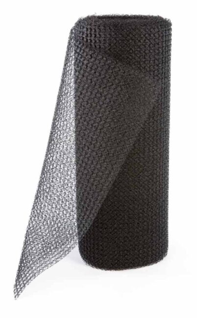 Cedar Breather® Roof Ventilation Mat | Benjamin Obdyke