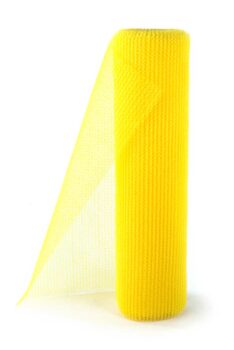 Slicker® Classic Rainscreen | Benjamin Obdyke