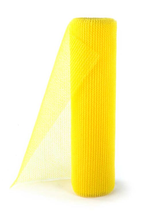 Slicker® Classic Rainscreen | Benjamin Obdyke