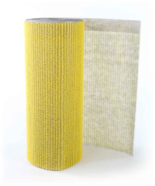 Slicker® MAX Rainscreen | Benjamin Obdyke