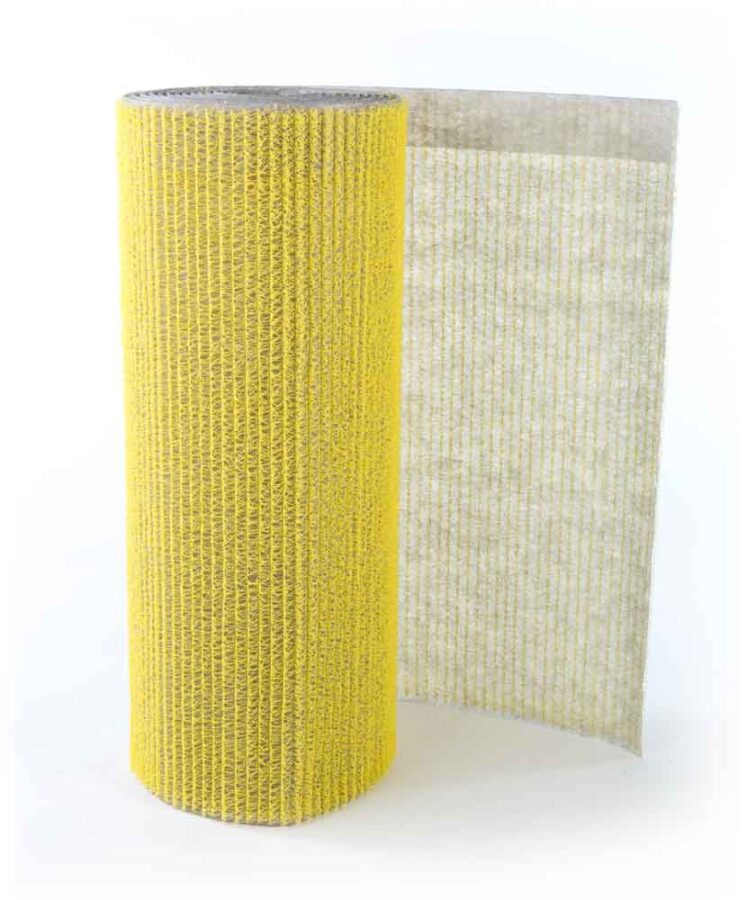 Slicker® MAX Rainscreen | Benjamin Obdyke