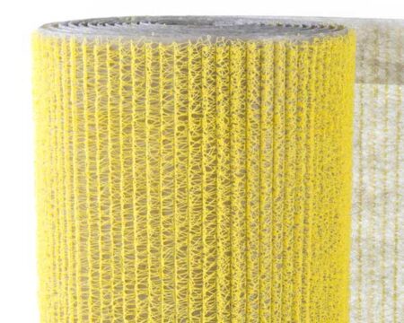 Slicker® MAX Rainscreen | Benjamin Obdyke