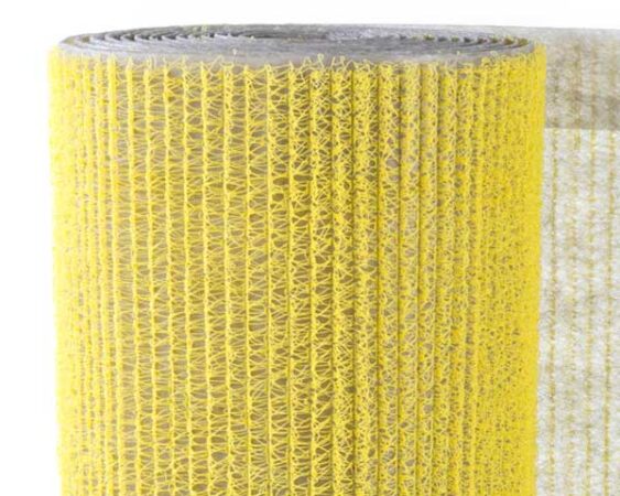 Slicker® MAX Rainscreen | Benjamin Obdyke