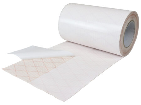 What is HydroGap® SA? - Benjamin Obdyke