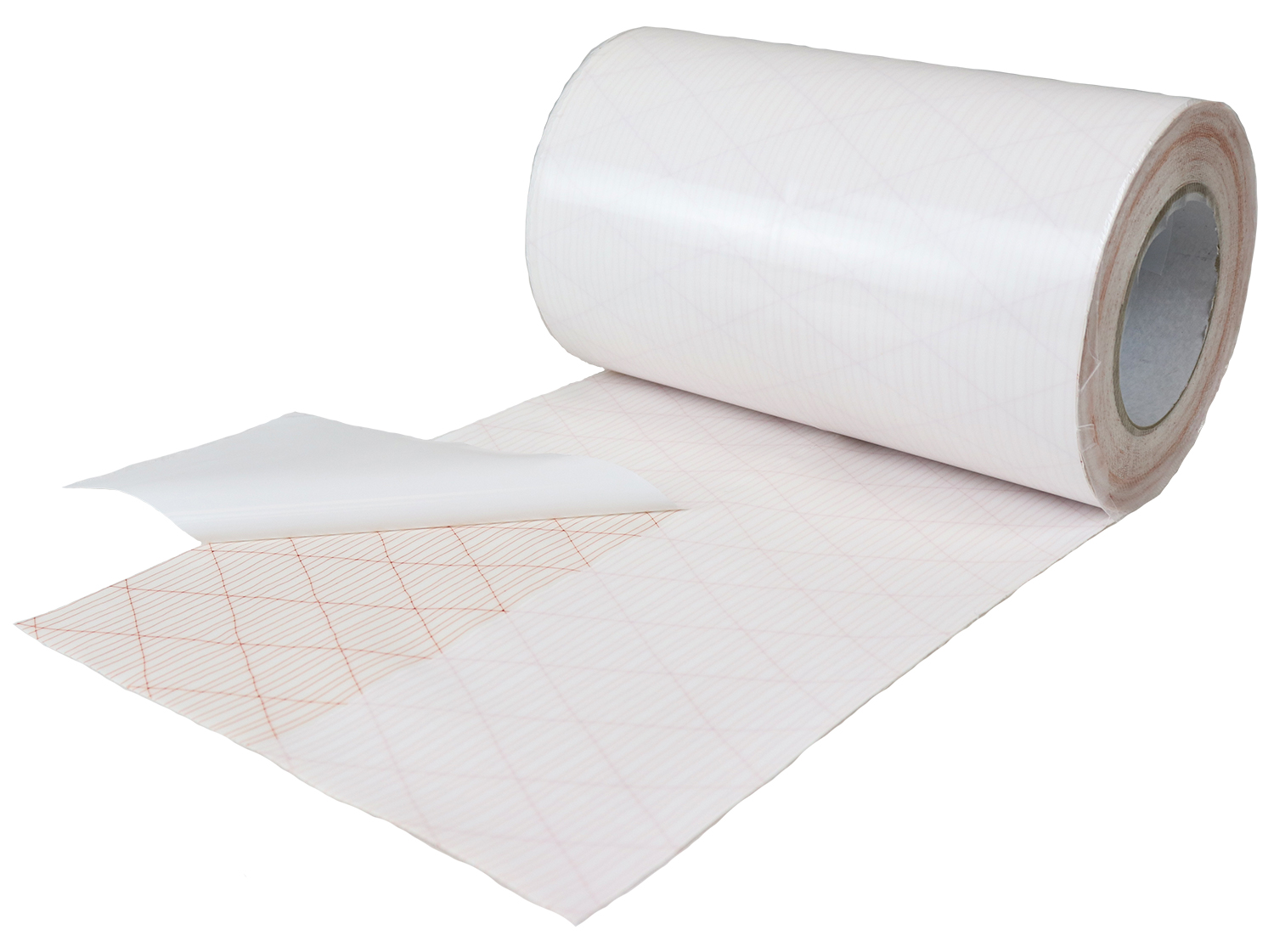 HydroFlash® GP | Benjamin Obdyke