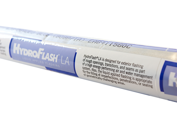 HydroFlash® LA - Benjamin Obdyke