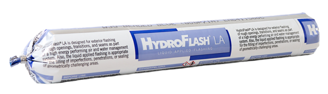 HydroFlash® LA | Benjamin Obdyke