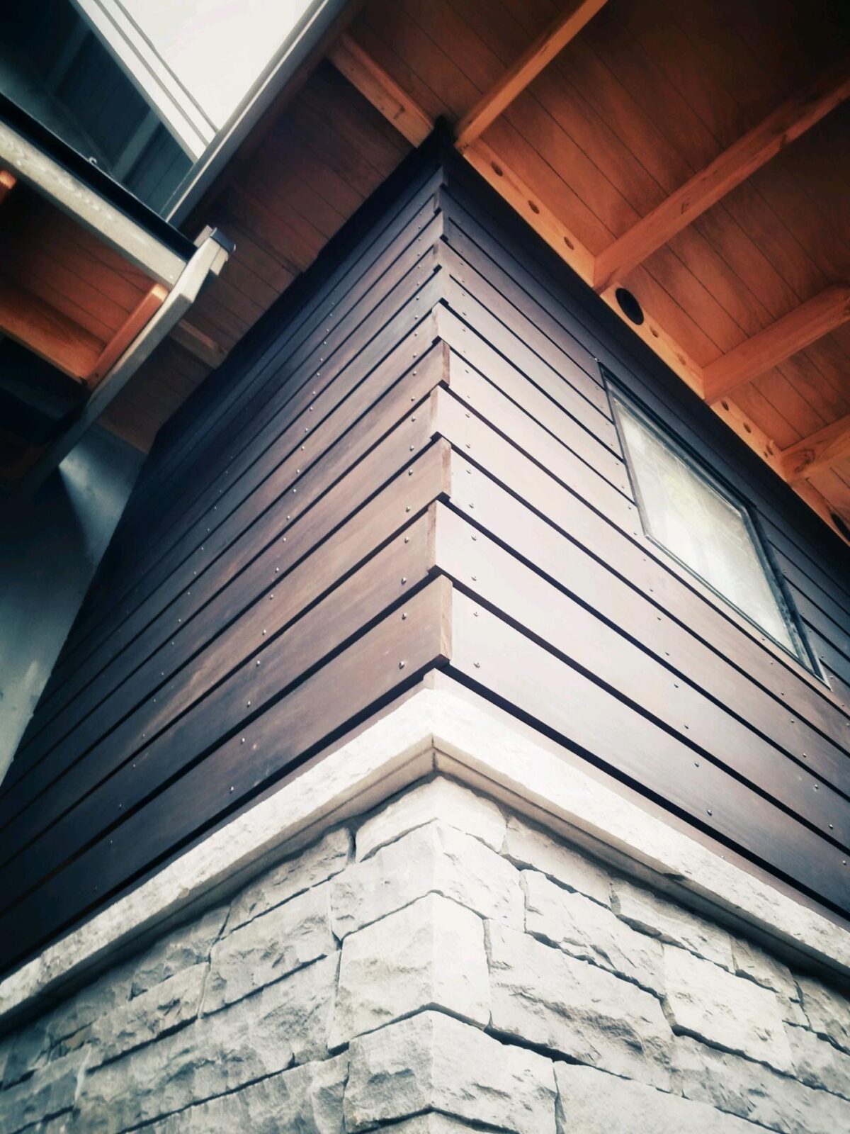 InvisiWrap UV | Benjamin Obdyke