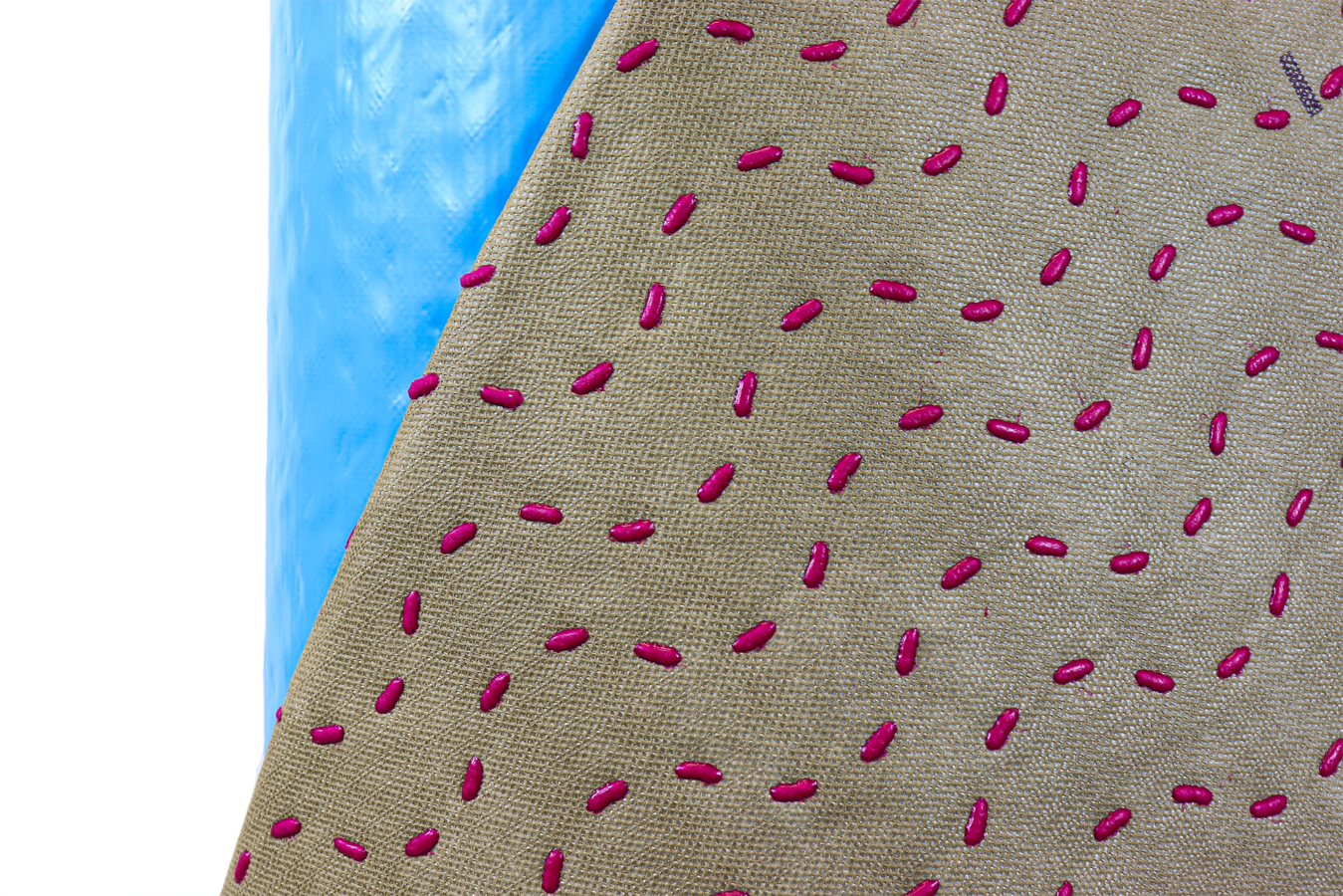 HydroGap® SA - Benjamin Obdyke