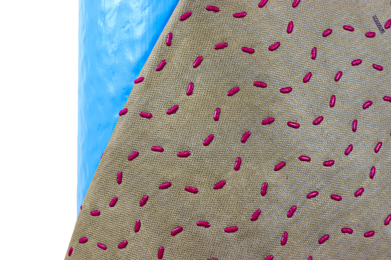 HydroGap® SA | Benjamin Obdyke