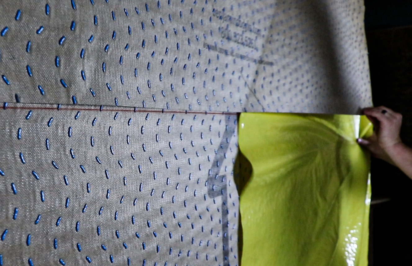 HydroGap® SA | Benjamin Obdyke