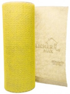 A Guide to Rainscreen Systems - Benjamin Obdyke