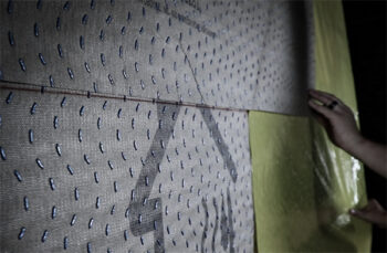 Benefits of a black house wrap | Benjamin Obdyke