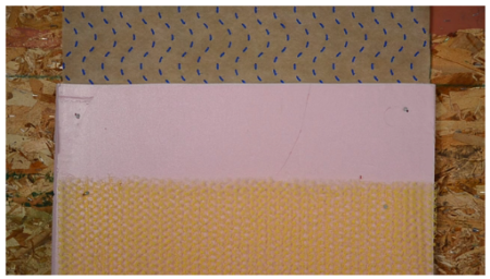 What is Net Free Area (NFA)? - Benjamin Obdyke