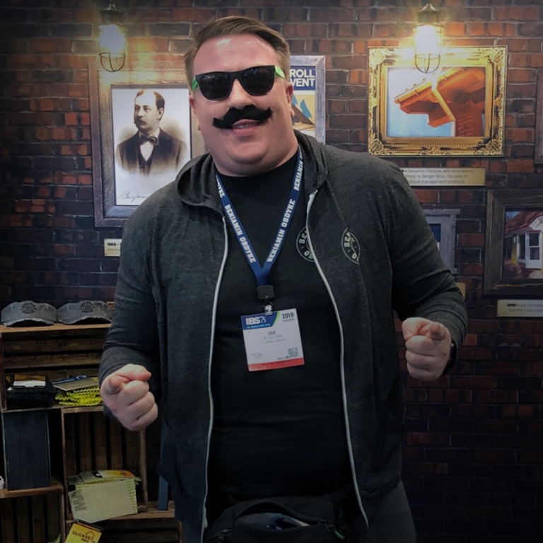 Roof & Wall Moisture Management Building Materials - Benjamin Obdyke