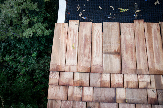 What to Know About Open-Joint Cladding | Benjamin Obdyke