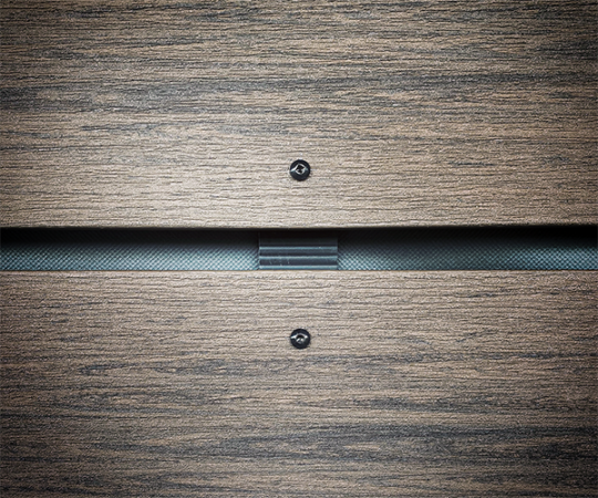 What to Know About Open-Joint Cladding | Benjamin Obdyke