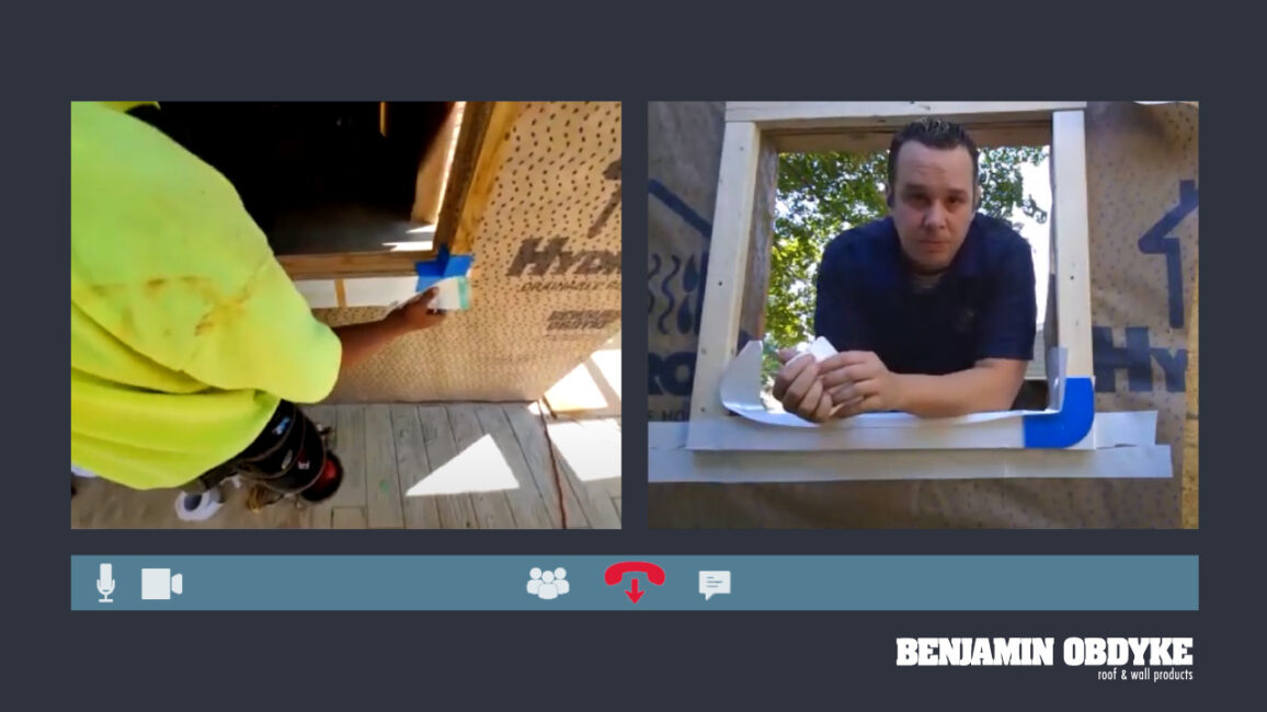 What is Net Free Area (NFA)? - Benjamin Obdyke