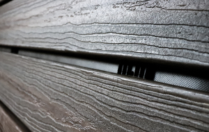 What to Know About Open-Joint Cladding | Benjamin Obdyke