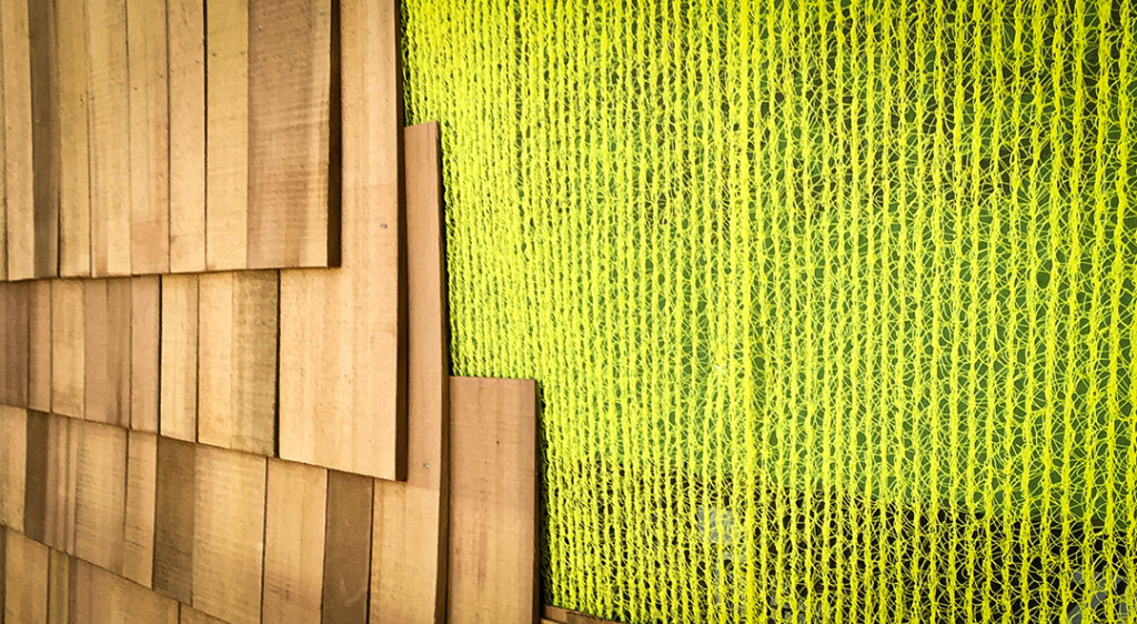 A Guide to Rainscreen Systems - Benjamin Obdyke