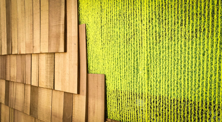 What is Net Free Area (NFA)? - Benjamin Obdyke