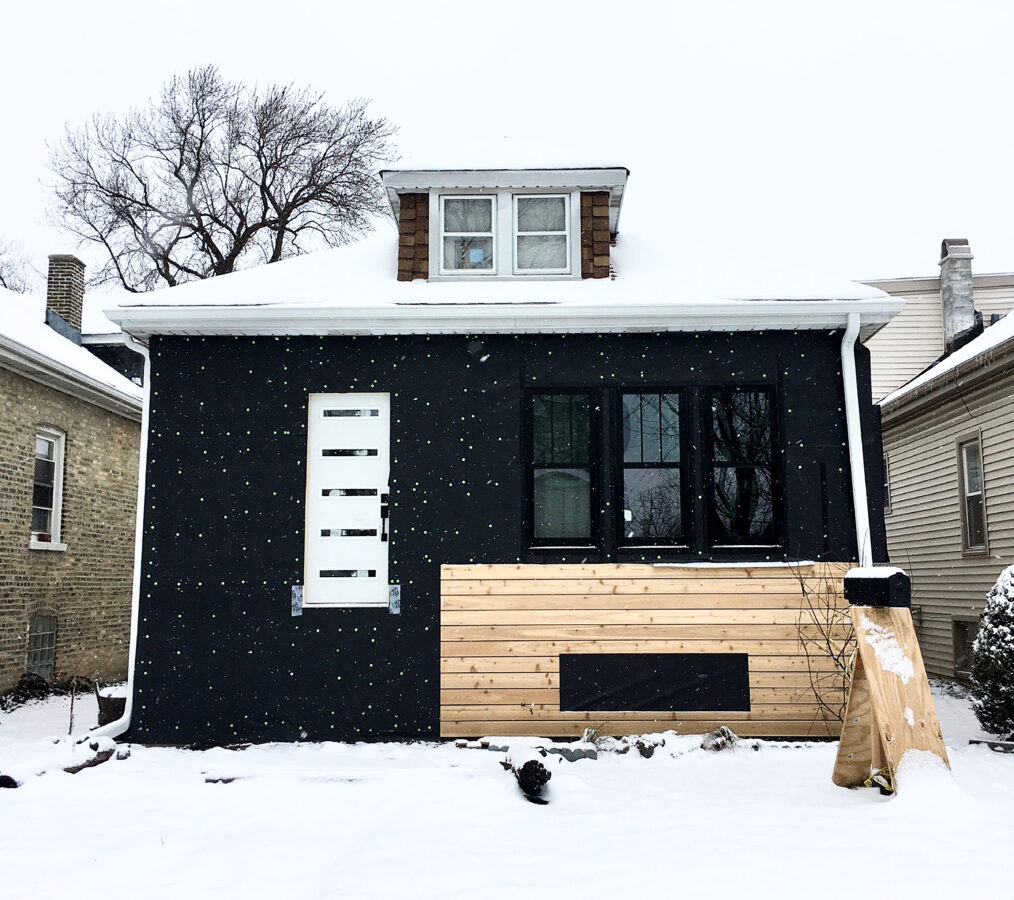 How to Choose a Weather Barrier for Each Siding Type - Benjamin Obdyke