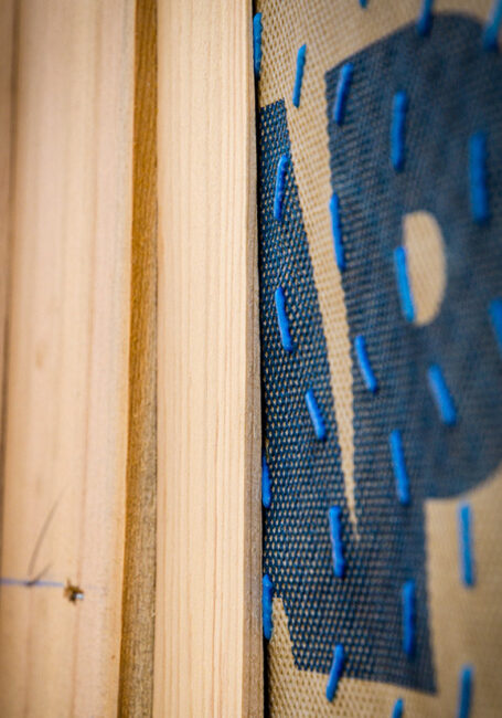 Comparing HydroGap Drainable to Slicker Rainscreen | Benjamin Obdyke