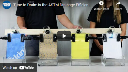 Your 4 Building Envelope Control Layers