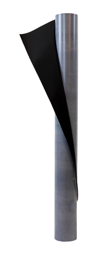 InvisiWrap SA | Benjamin Obdyke