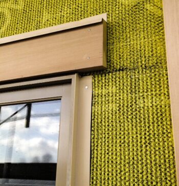 A Guide to Pressure-Equalized and Drained, Back-Ventilated Rainscreen ...