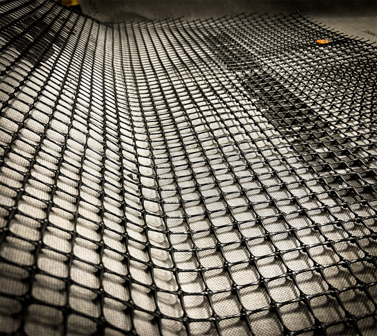 AeroNet™ Wall & Roof Ventilation Mat | Benjamin Obdyke